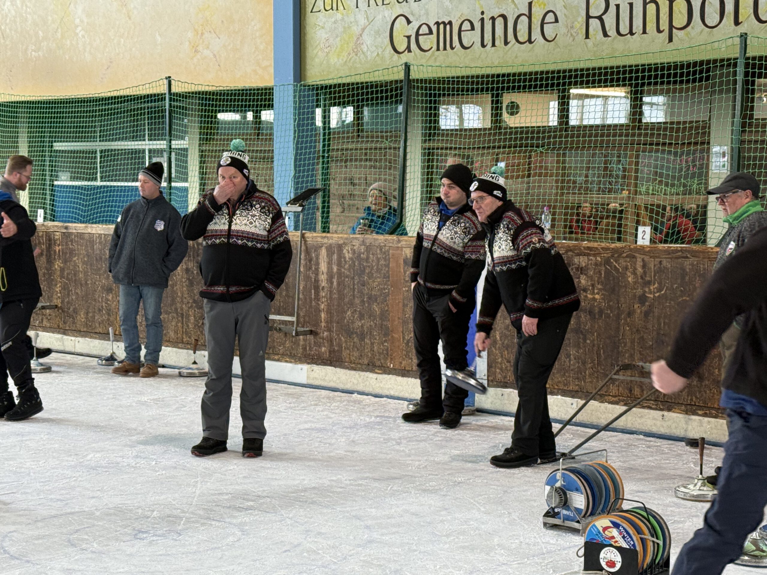 Internationales Herrenturnier des TV Obing in Ruhpolding – TV Obing ...
