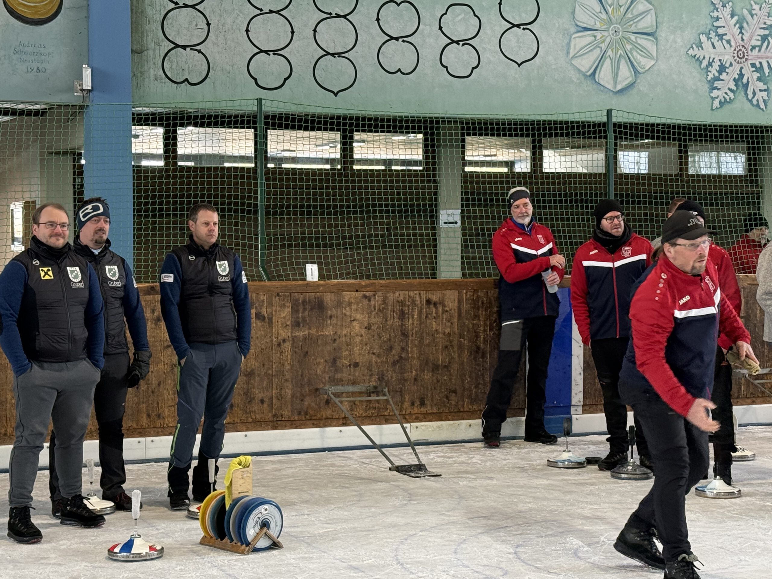 Internationales Herrenturnier des TV Obing in Ruhpolding – TV Obing ...