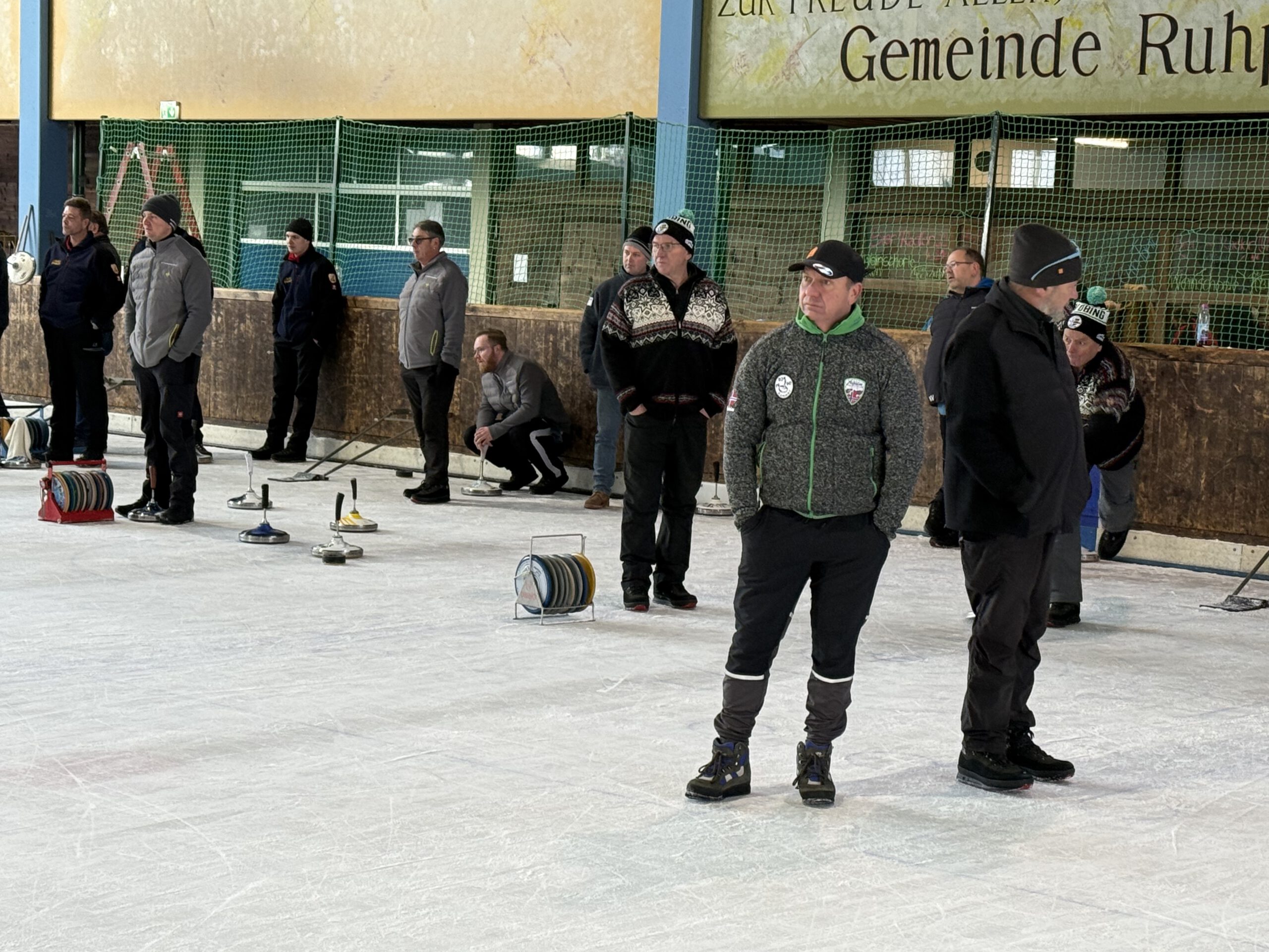 Internationales Herrenturnier des TV Obing in Ruhpolding – TV Obing ...